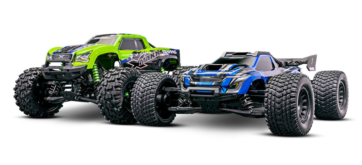 Monster Trucks 4WD – rc-southgeorgia.com